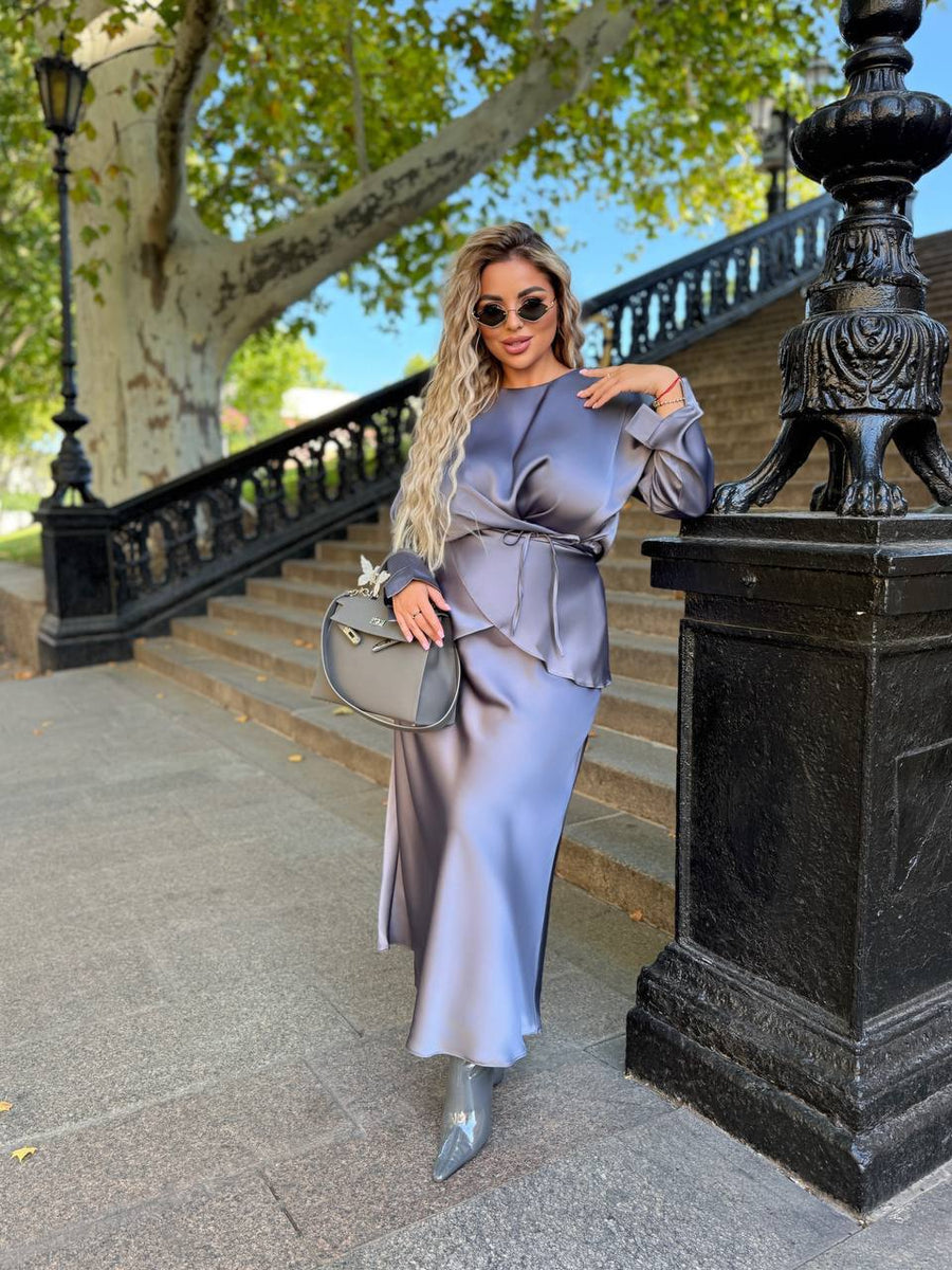 Products – Garde-robe Boutique EU