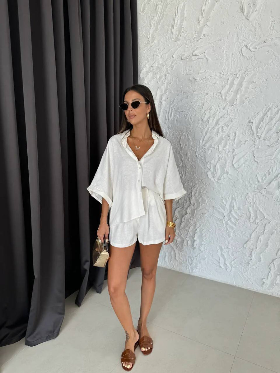 Garde-Robe Boutique EU | Timeless Elegance in Women's Fashion – Garde ...